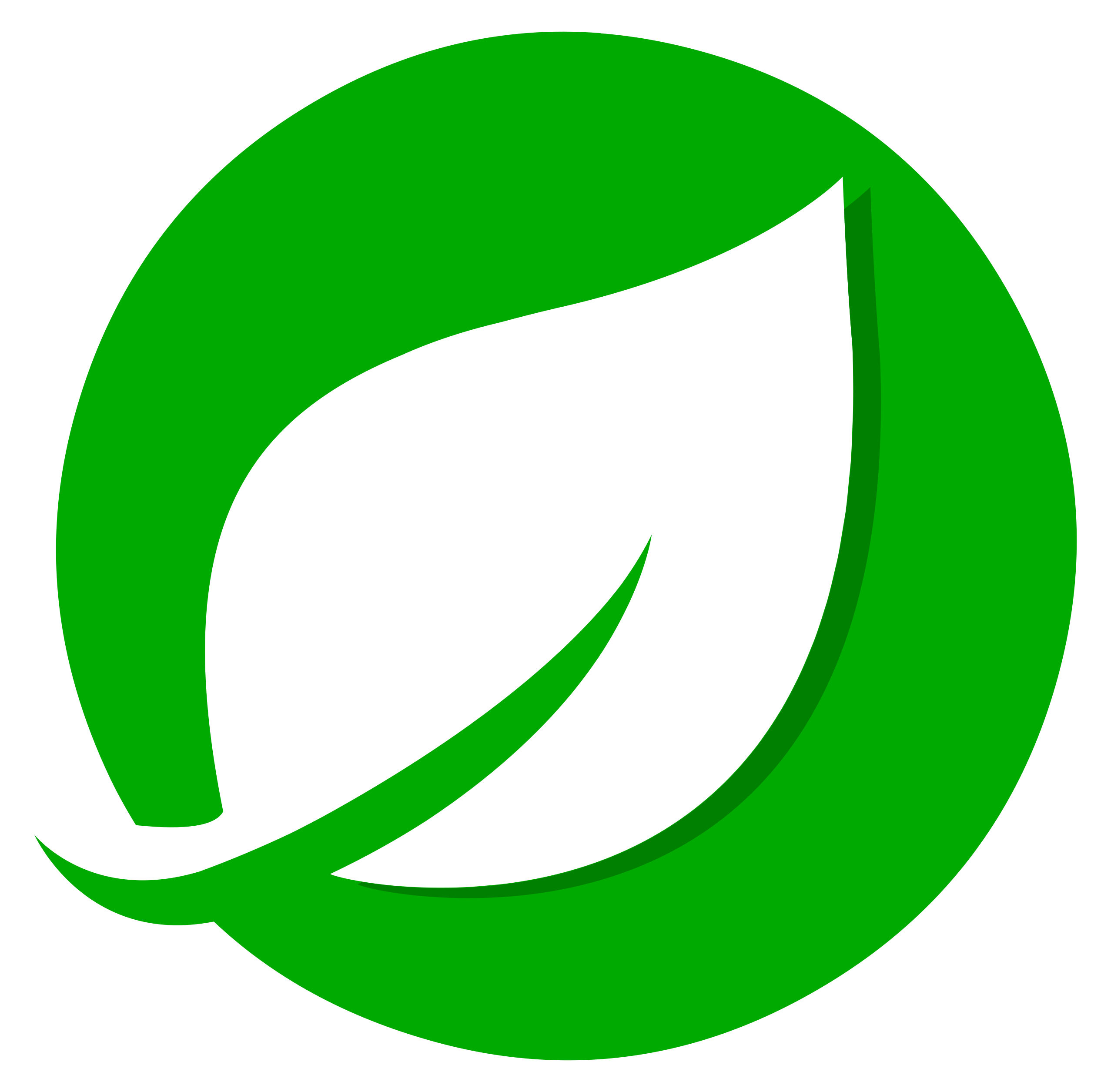 Home - Content Writing Services | Business Writing Services | The ...